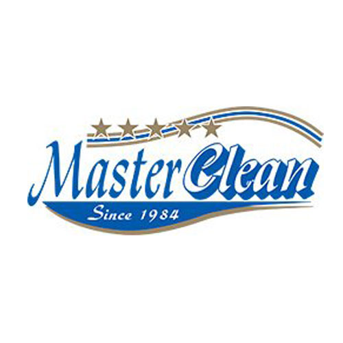 MasterClean – Shop & Get Local!